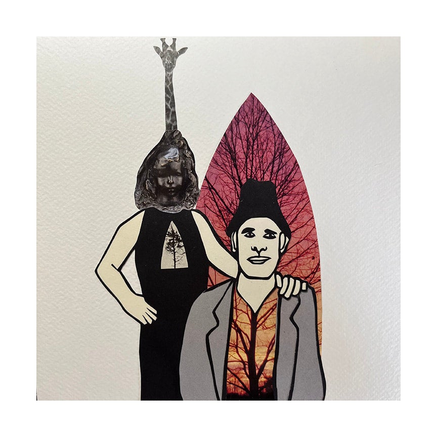 Rebecca FitzPatrick & Dylan Metrano - Aura Photography | Ocean House ...