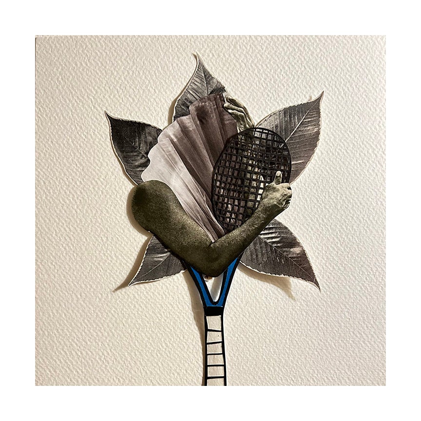 Rebecca FitzPatrick & Dylan Metrano - Sports Illustrated | Ocean House ...