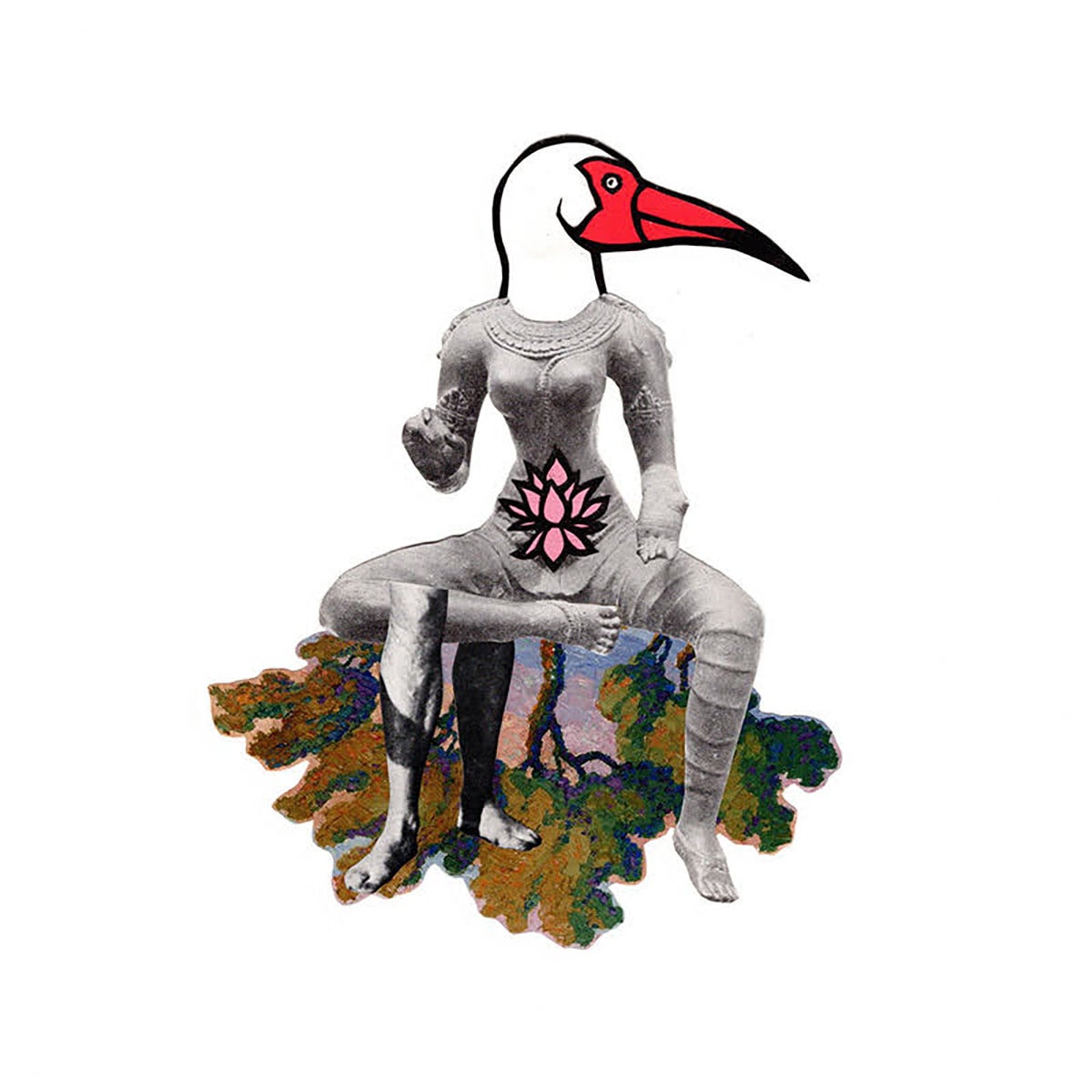 Rebecca FitzPatrick & Dylan Metrano - Nirvana: Greatest Hits | Ocean ...