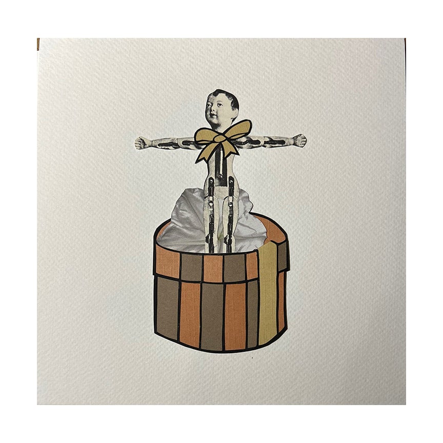 Rebecca FitzPatrick & Dylan Metrano - Wishes Do Come True | Ocean House ...